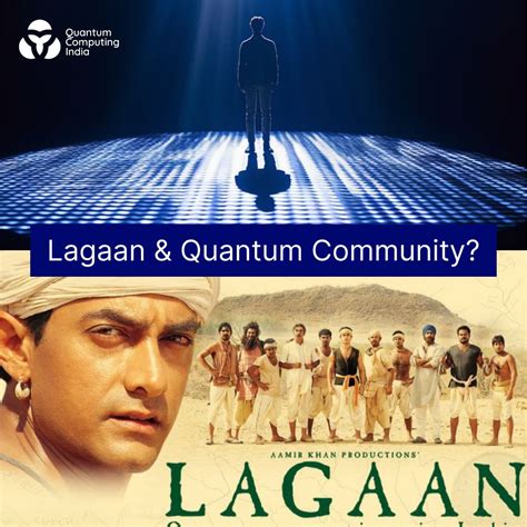 Quantum Computing India On Linkedin Quantumrevolution Comingsoon Qci3point0