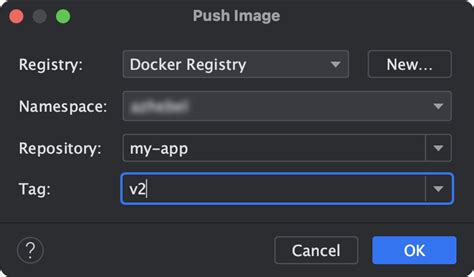 Docker 镜像 Intellij Idea 文档 Docker 镜像 Intellij Idea 文档