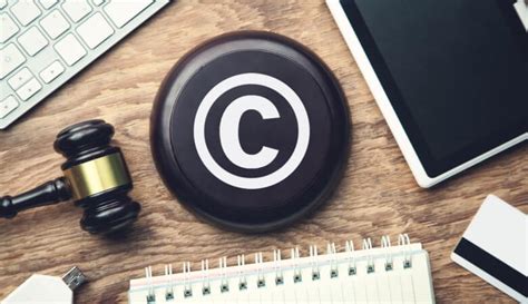 What Does All Rights Reserved Mean Exclusive Rights