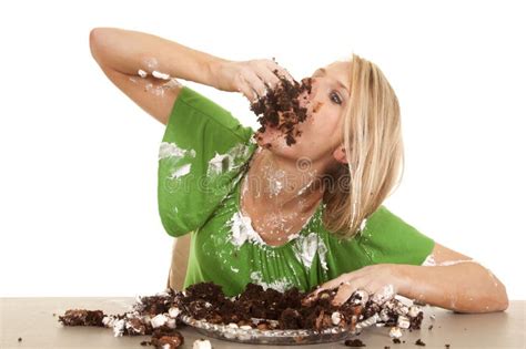 Stuffing Face Buy Organic Shop Pumpkin And Honey Balancing Face Mask