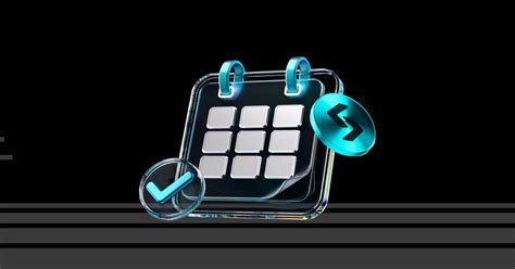 Pi Network Pi Mining On Smartphones