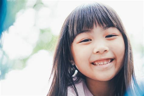 放課後等デイサービスが出来たきっかけ 2012年の児童福祉法の改正とは