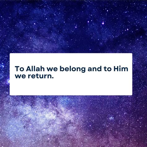 Muhammad Mutlaq On Linkedin Life Death Gooddeeds Respecteveryone