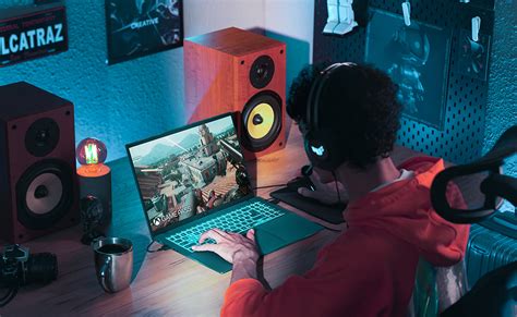 ASUS Vivobook 16 V3607VU RP275WS RTX 4050 Laptop ASUS Store India