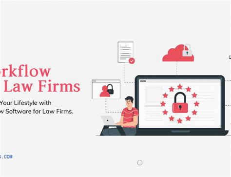 What Is Workflow Model Definition Aspects Evolution Of Workflows