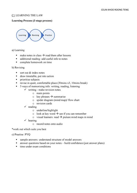 Chapter Notes Warning TT Undefined Function Warning Popup Annotation Has A Missing Or