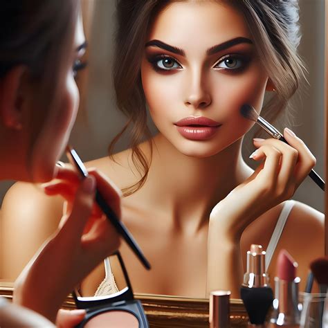 Download Woman Miss Model Royalty Free Stock Illustration Image Pixabay