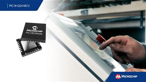 Mplab® Pickit™ 5入门 开发工具 Microchip 工程师社区