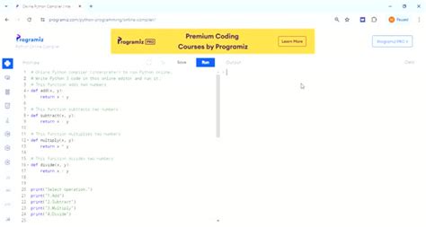 Nandhini Sd On Linkedin Python Technohacks Internship
