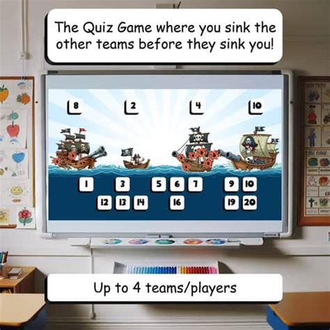 Experimental Vs Observational Researchbgrudgeball Science Game No