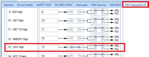 Create A Programmable Instrument With Scpi Part 2 Serial Over Usb Element14 Community
