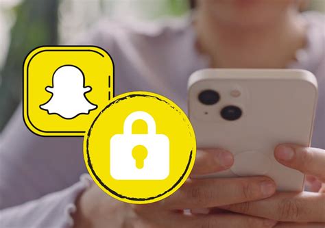 Snapchat Account Is Locked Temporarily Or Pemanently How To Unlock Learn Digital Marketing