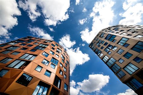 Trespa — Hpl მაღალი დაწნეხვის ლამინატი Urbanelements