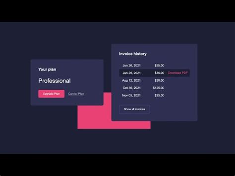 Github Virag Ky Daysofcode Challenge This Repository Contains My Daysofcode Front End