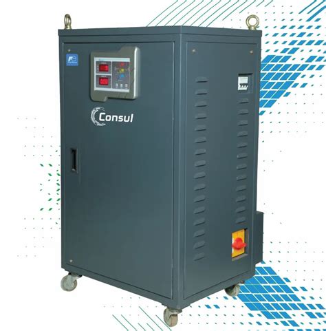 Isolation Transformer Ups Three Phase 20kva 600kva At ₹ 45000piece