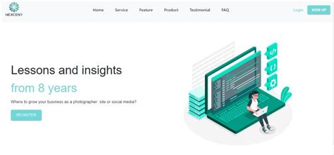 kousar parveen on linkedin react mui webdevelopment