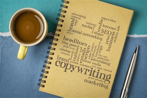 7 Best Copywriting Tips For Bloggers Rankhandy