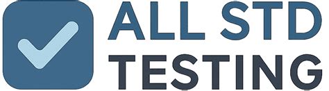 Labcorp Review Easy Self Pay Std Testing Nationwide