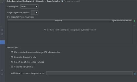 hotswap loaded classes are up to date nothing to reload on pc not on