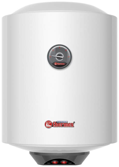 Купить Водонагреватель Thermex Thermo 30 V slim в Караганде – Магазин ...