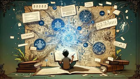 重磅！openai发布gpt 4o，非常惊艳语音版chatgpt！ 学习aigc