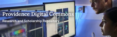 Optimizing Rapid Response Team Efficiency Through Structured Data Anal