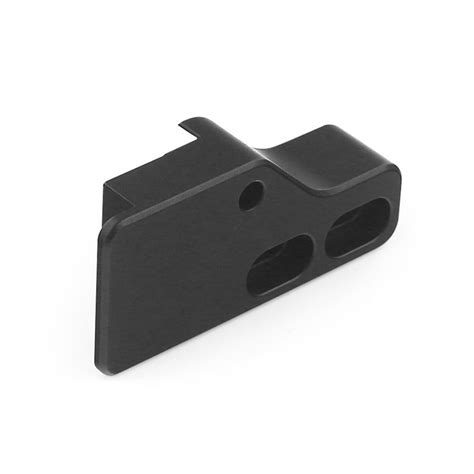 China Medical Spare Parts Manufacturers Suppliers Factory - Customized ...