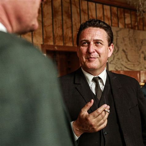 Jaroslav Mendel Bio Illusion Bioillusion Cz