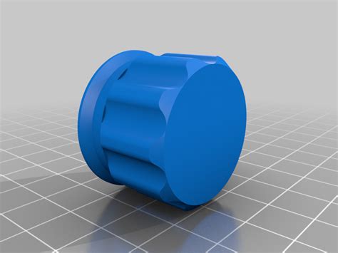 Free 3d File Wanhao Duplicator D9 X Axis Tensioner・3d Print Design To