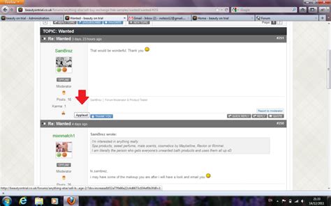 Problem Assumed Resolved No Response From User No Karma Related Buttons Increasedecrease
