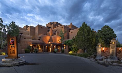 Nm Museum Of Art 2 Locations Where Art Is For Everyone