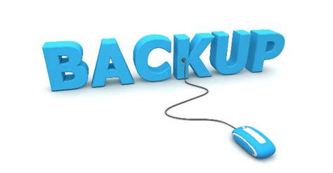 Backup và Restore Registry trong Windows QuanTriMang com