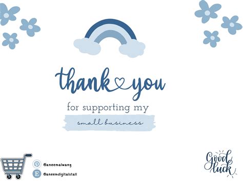 Client Dashboard Notion Templatenotion Client Portal Notion