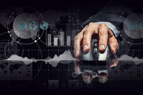 Mouse Dynamics Plurilock