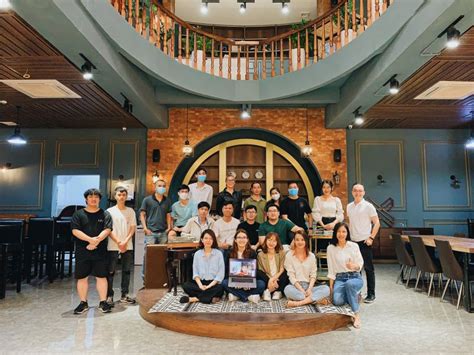 thuy dory hua on linkedin xeniatech xenia huathuy nodejs