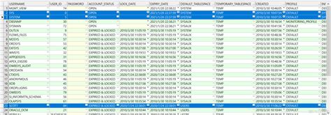 Oracle 11g及plsql可视化界面的安装与使用（内附软件）wx63c373b99113d的技术博客51cto博客