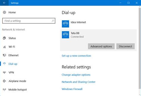 Enable Or Disable Network Discovery Or Sharing In Windows 11 10