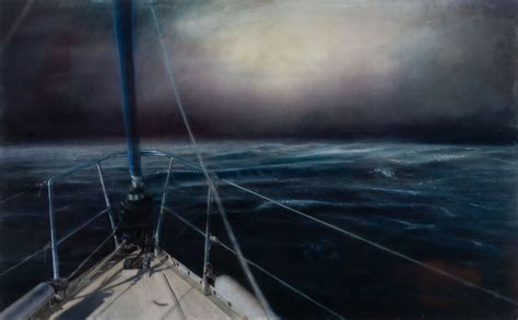 Original Artworks Fantauzzo Gallery