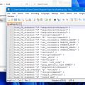 How To Open CSV File In Windows 11