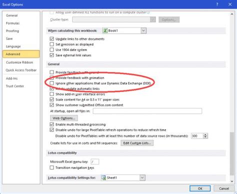 Resolved Windows 10 And Shellexecutew Not Always Working Vbforums