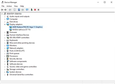 How To Fix Davinci Resolve No Opencl Capable Gpu Found Error Pc Guide