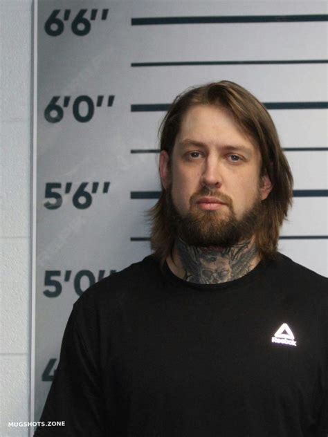 Willis Zachary Taylor 05282024 Butler County Mugshots Zone