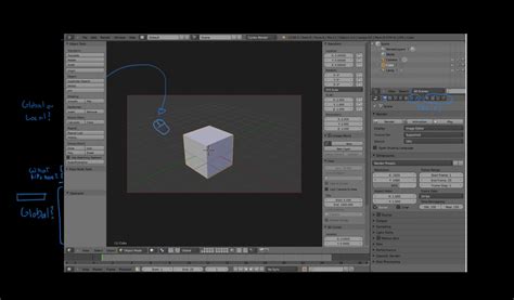 dev ref proposals ui analysis bcon13 wiki