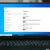 How To Share Screen On Skype From Windows Android And IOS