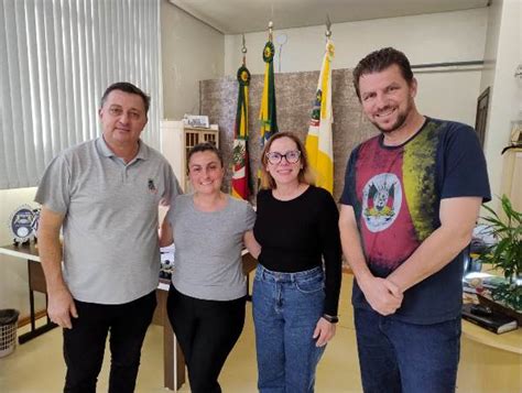 Solidariedade Ajuda Para Elemar Gullish Conhecido Como Borracheiro