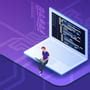 The Easiest And Best Way To Create The Gitignore File For Net Repositories DEV Community