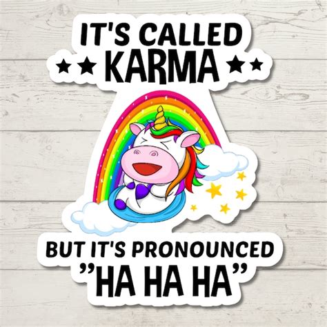 Adult Humor Stickers Etsy