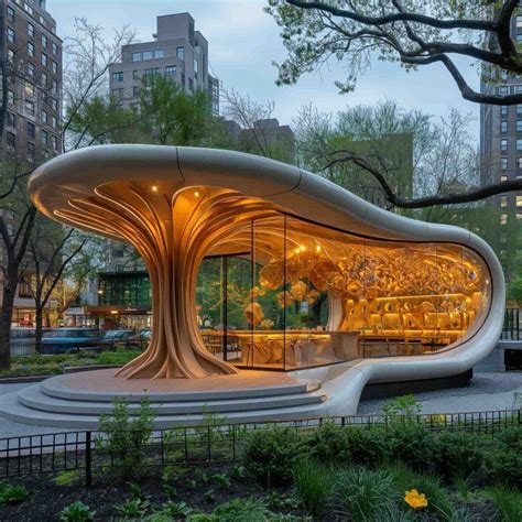 Pavilion Concepts Pavilion Design Pavillion Design Pavilion