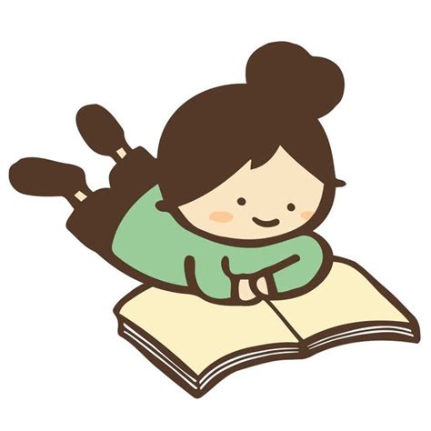 Miyo🧸 Miyowebcreatorbooks • Threads Say More