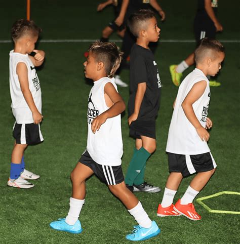Group Classes